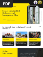 Script For A Rotary Club Induction | PDF | Clubs And Societies