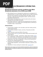 Medical First Aids Guide For Use in Accidents Involving Dangerous Goods ...