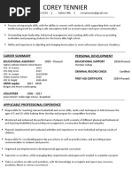 EHMS 2014-2015 Campus Map | PDF | Career & Growth | Sports & Recreation