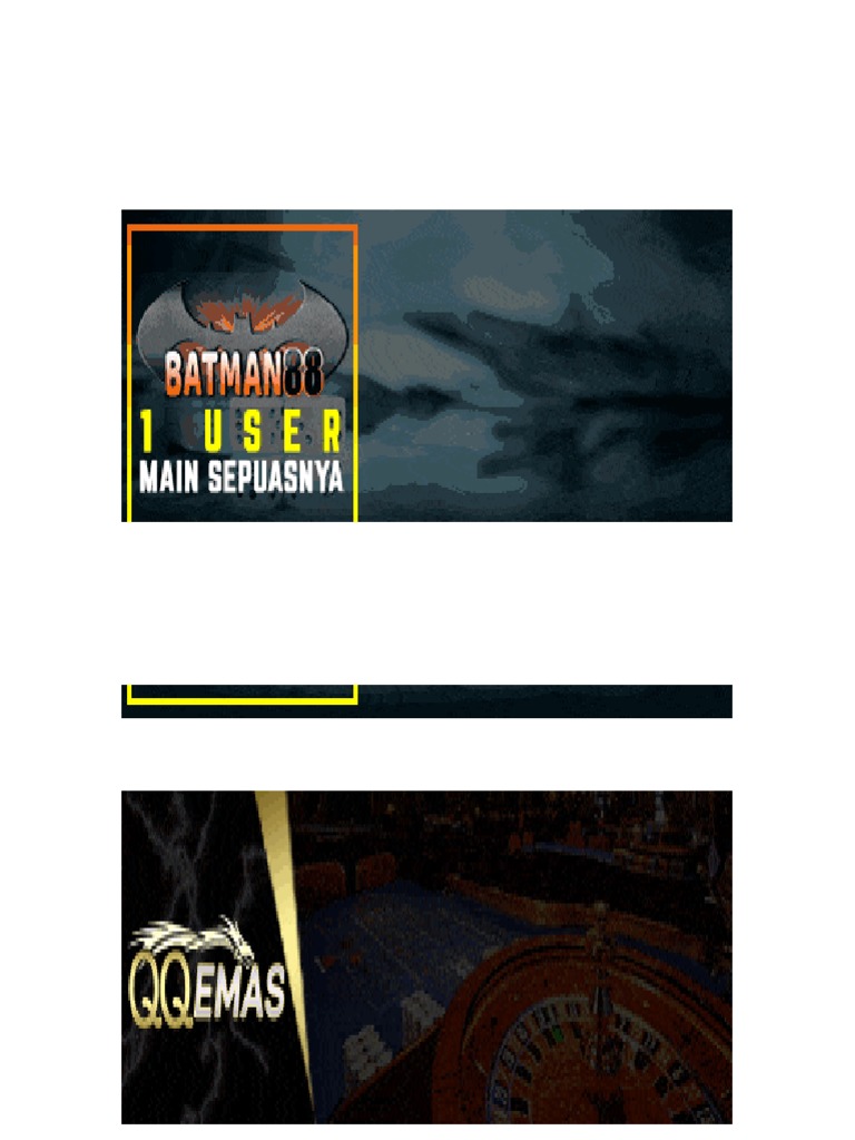 CERBUNG - TAMAT - Selingan Keluarga Utuh (By TerongBesar) Forum Semprot ...