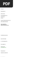 JPMorgan Chase Organizational Chart | PDF | Investment Banking | Jp ...