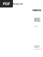 CPX-FB36 Quick Guide en | PDF | Ip Address | Parameter (Computer ...