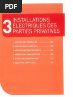 NF C13-200 (2018) | PDF