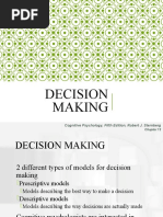 APA 7th Edition Demographic Tables Guide | PDF