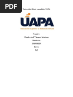 Escala Reisberg de Deterioro Global | PDF | Enfermedad de Alzheimer ...