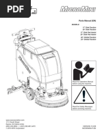 Periodic Table Windsock Project | PDF | Periodic Table