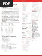 Focus2 - Word Store | PDF