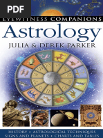 Blue Book Unknowns | PDF