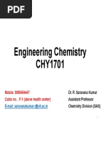 Din 50979 | PDF | Corrosion | Chromium