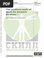 Stainless Steels Overview | PDF | Steel | Stainless Steel