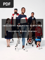 Pre Test Graphic Design | PDF | Color | Shape