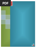 Passport Automation System | PDF | Use Case | System