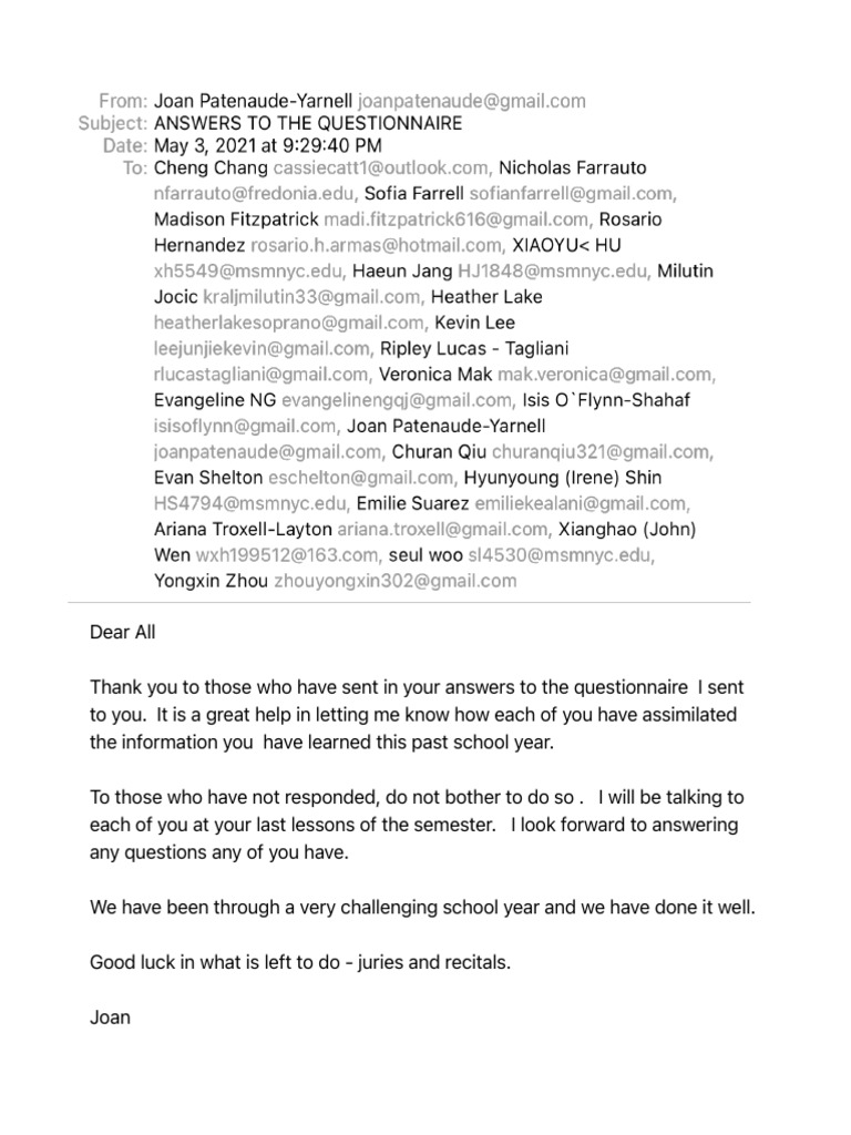 LEGO MOMS OPEN UP! + See What's $2 at Amazon + Cutest EVER Spring ...