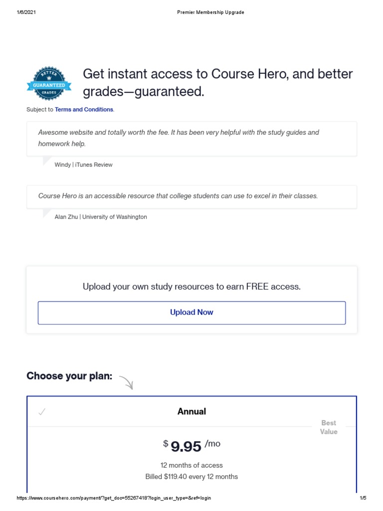 Premier Membership Upgrade | Download Free PDF | Credit Card ...