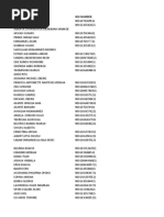 USSD Short-Codes of Banks in Ghana Ghana Info | PDF | Ghana | Service ...