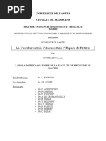 Cystostomie à minima : Technique et soins | PDF | Vessie | Appareil ...