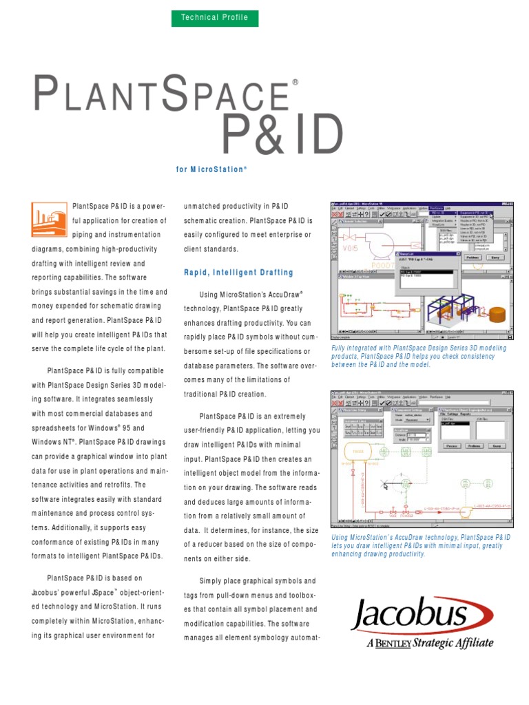 Pspid | PDF | Microsoft Access | Product Lifecycle