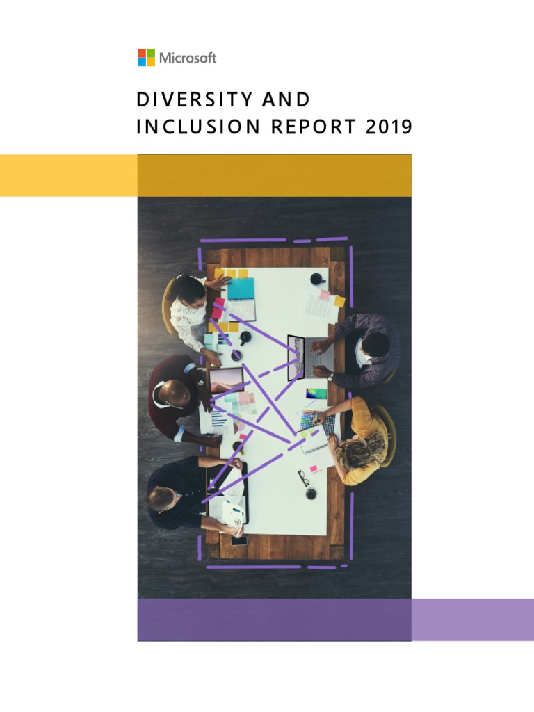 1 ADKAR Complete Edition Book v11 PDF | PDF | Inclusion (Education ...