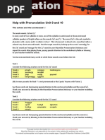 Enterprise Poem by Nissim Ezekiel Summary and Analysis | PDF | Poetry