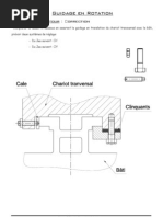 Guidage en Rotation Par Roulements (BT Et KB) | PDF | Ingénierie de ...