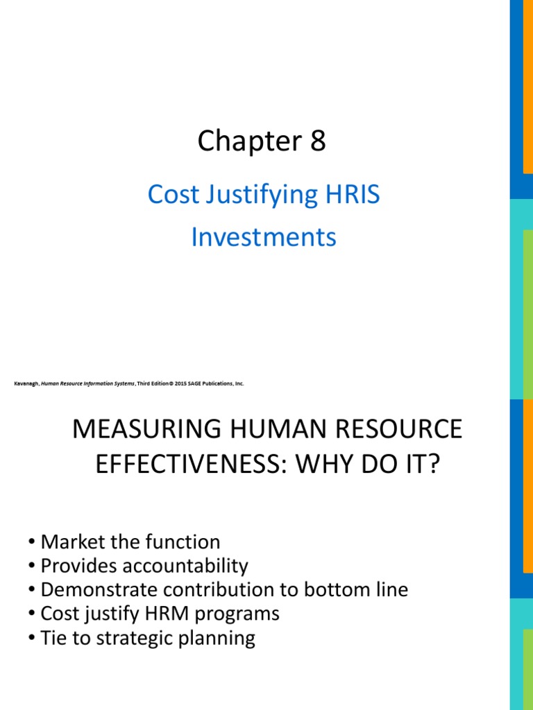 cost-justifying-hris-investments-pdf-cost-benefit-analysis-human