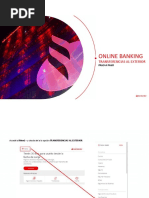 ICBC Access Banking Transferencias Internacionales Tutorial 201909 ...