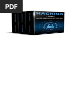 Kali Linux Documentation | PDF | Operating System Technology | Digital ...