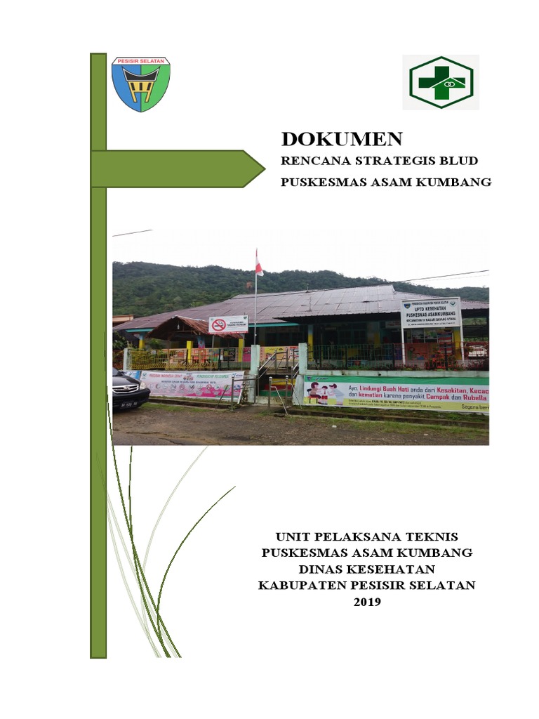Cover Blud Ok | PDF | Bisnis | Sains & Matematika