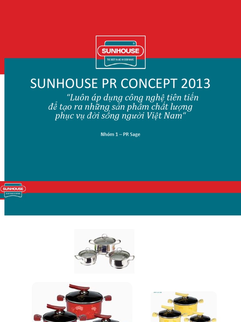 Sunhouse | PDF