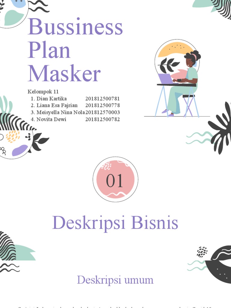 KWU Kel 11 Revisi | PDF