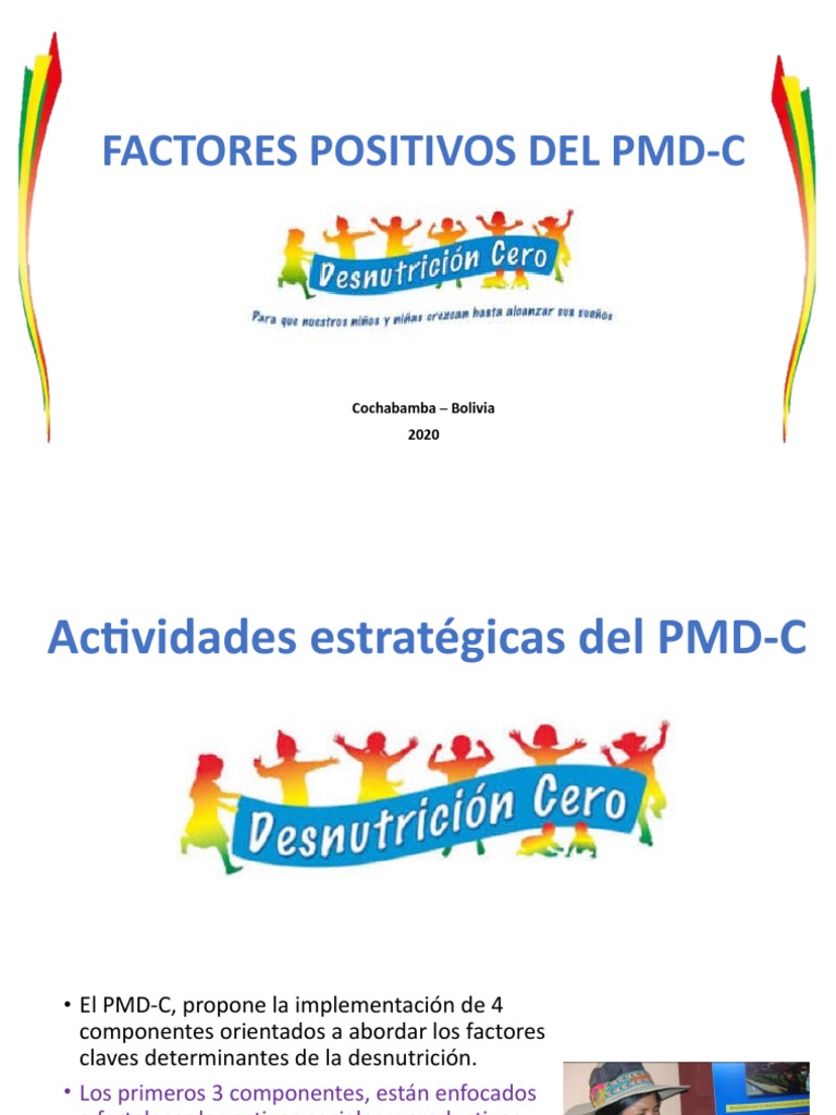 Desnutrición Cero Pdf Desnutrición Alimentos