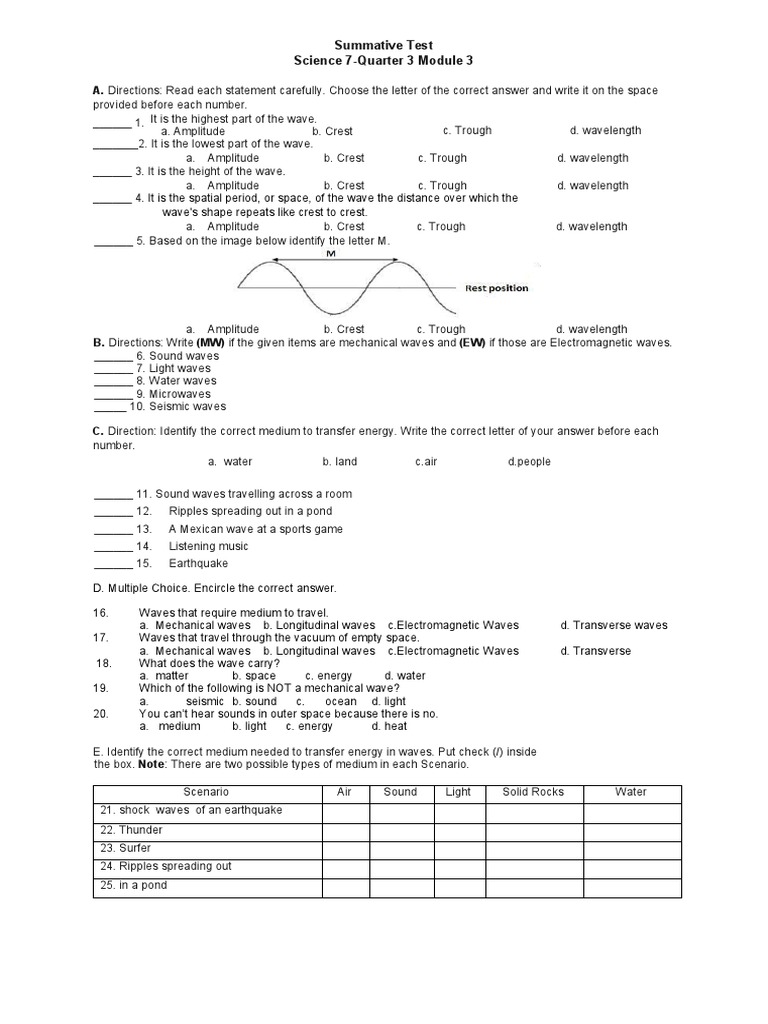 summative-test-q3-m-3-4-pdf-waves-wavelength