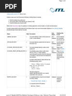 Read Online: Vemag Robot 500 Operating Manual | PDF | Robot | Robotics