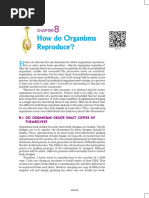 V. Naegels Rule Calculating EDD, AOG, OB Score | PDF | Pregnancy ...