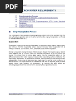 Soil Cohesion: Typical Values of Soil Cohesion For Different Soils ...
