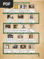 DELTISONA B 4 40mg Prospecto Paciente | PDF | Alergia | Asma