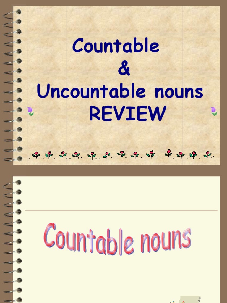 Quantifiers Pptx Simpan Otomatis Pdf Cooking Food Wine