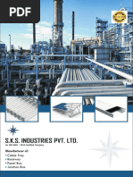 RGP and NRGP | PDF