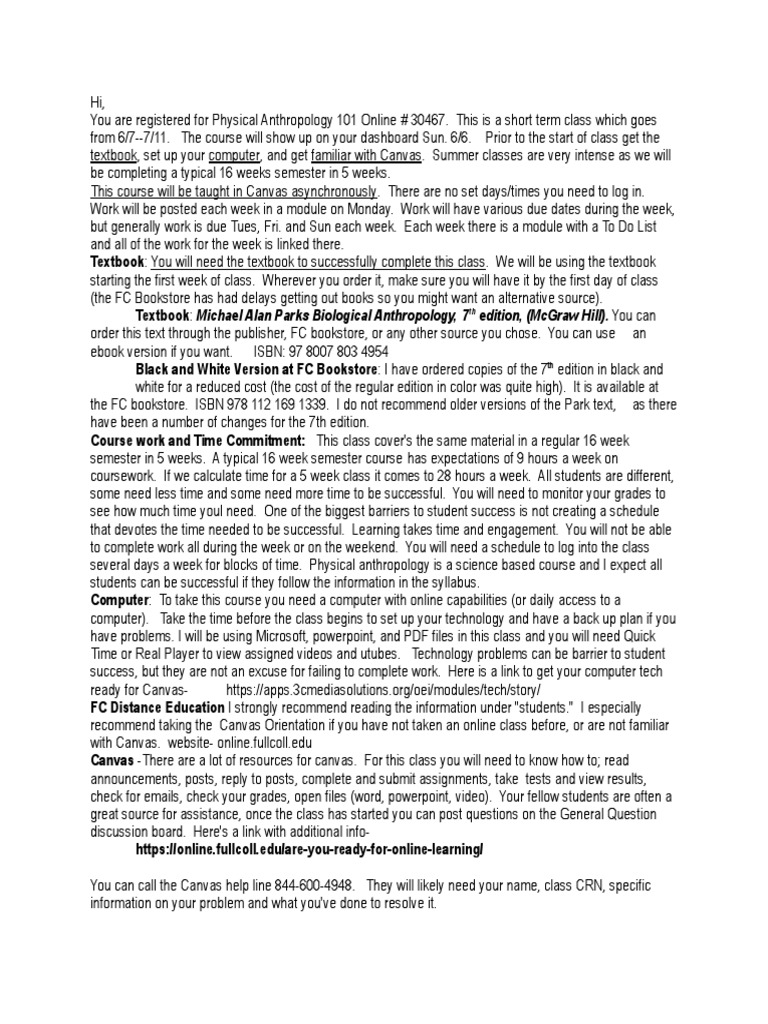 Edition, (Mcgraw Hill) - You Can | PDF | Textbook | Login