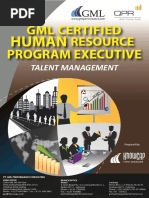 Penyesuaian Unor PPPK Melalui HRMS | PDF