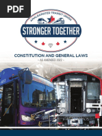 Lma 3200 | PDF