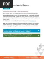 ICE Attributes | PDF | Engineering | Business