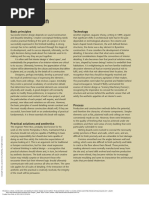 Interior Design Code | PDF | Glasses | Building Engineering