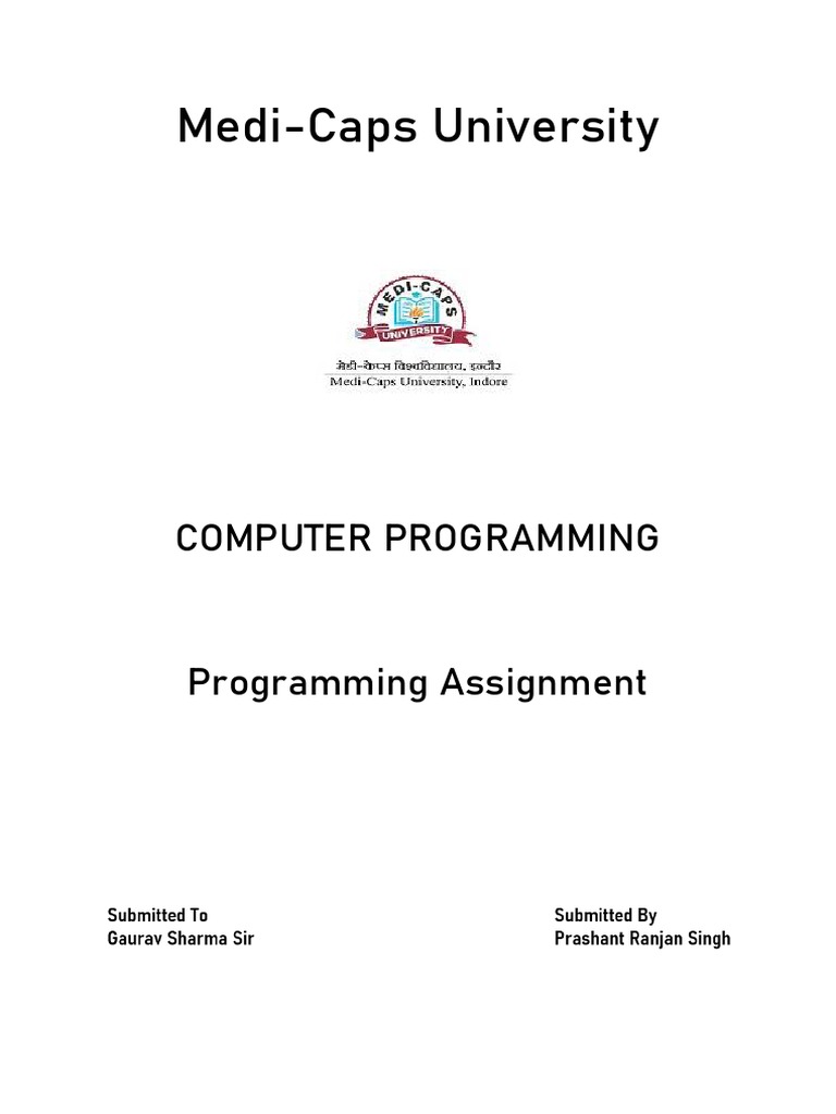 10-program-to-to-check-given-number-in-range-of-100-200-or-not-pdf