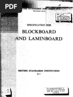 Eurocode - Load Combinations for Steel Structures - R1 | PDF ...