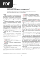 Qpl-Ams2644-4-2004 Qualified Products List-Under Sae Ams 2644 ...