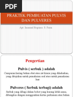 Toaz - Info Resep DTD Dan Tanpa DTD PR | PDF | Kesehatan Holistik