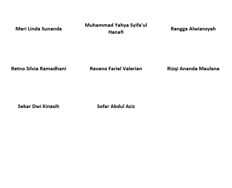 Template Label 103 | PDF