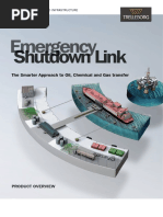 AIS List of Automotive Standard | PDF | Vehicles | Car