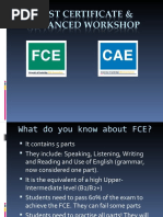 Basic English Grammar Cheat Sheet (Draft #1) | PDF | Verb | Subject ...